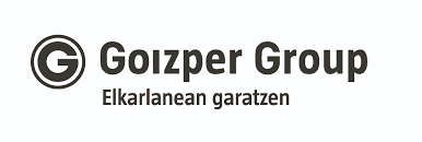 GOIZPER