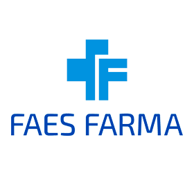 FAES FARMA