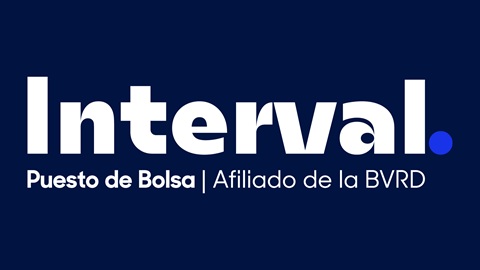 INTERVAL Puesto de Bolsa