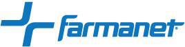 Farmanet
