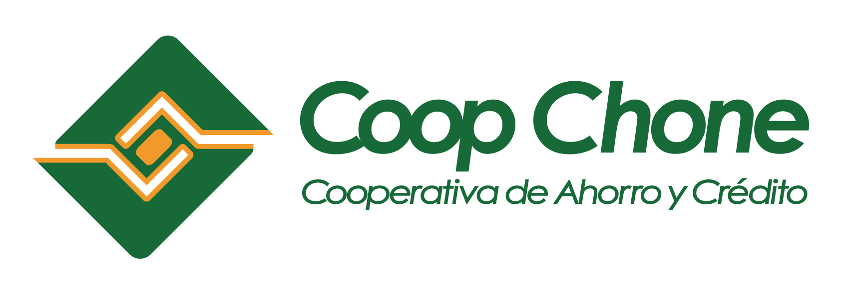 Cooperativa de Ahorro y Crédito Chone