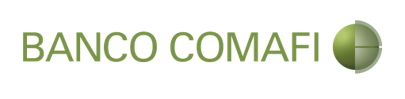 Banco Comafi