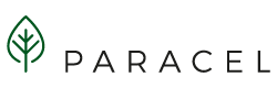 Paracel