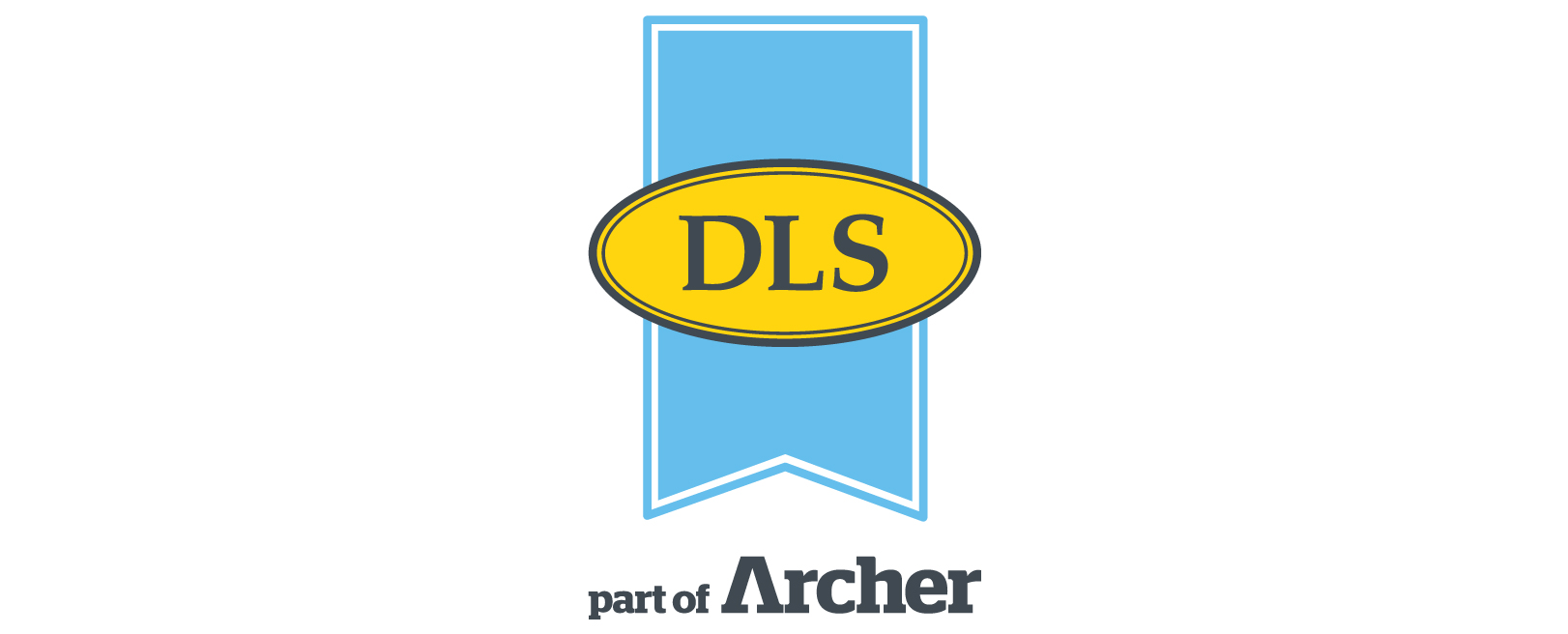 DLS Archer