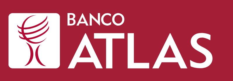 Banco Atlas