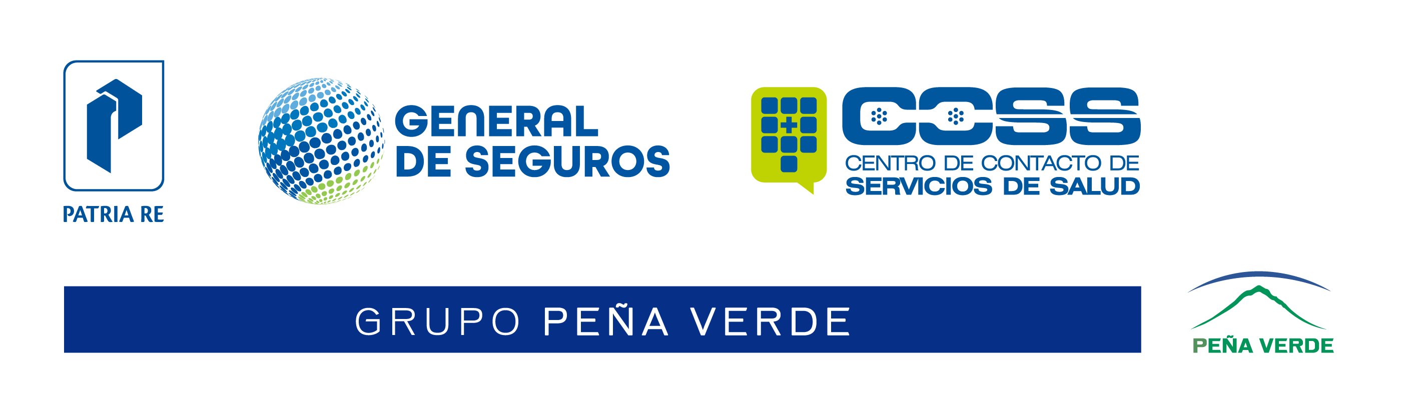 SEGURIDAD GPV