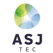 ASJ Tec