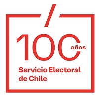 Servicio Electoral de Chile SERVEL