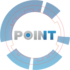 Point Security Solutions