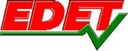 Edet SA