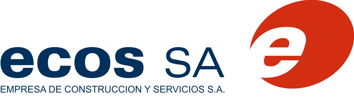 ECOS