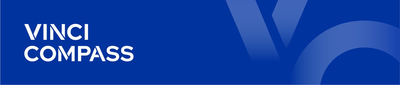 Capacitación Compass