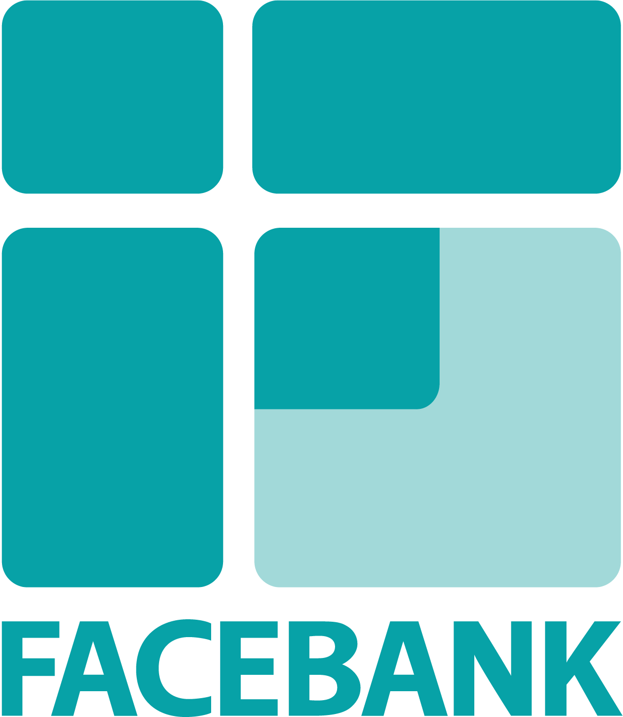 Facebank International Corporation